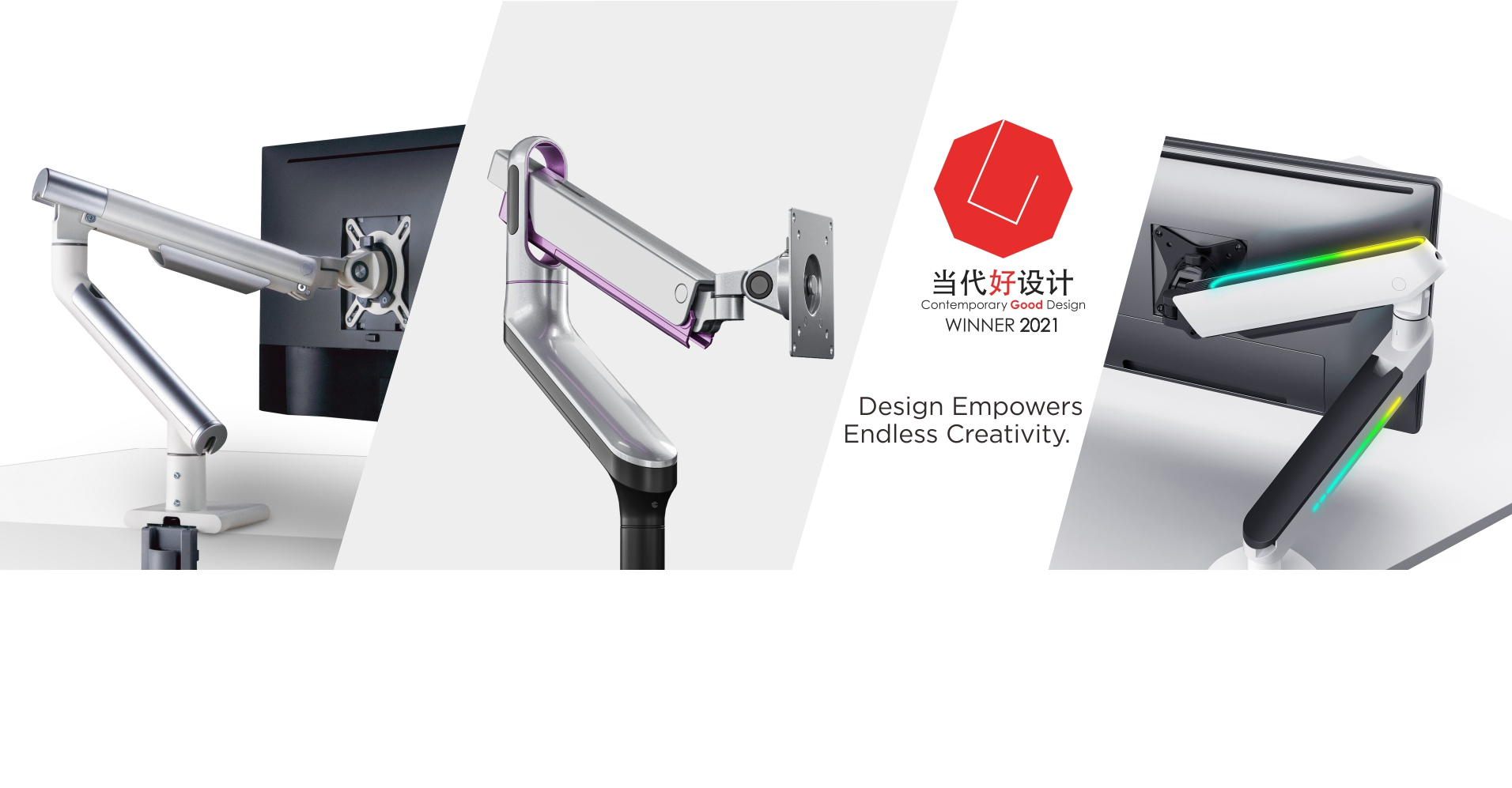 Sit-Stand Desks, Monitor Arms, TV Brackets, TV Wall Mounts, TV Stands ...