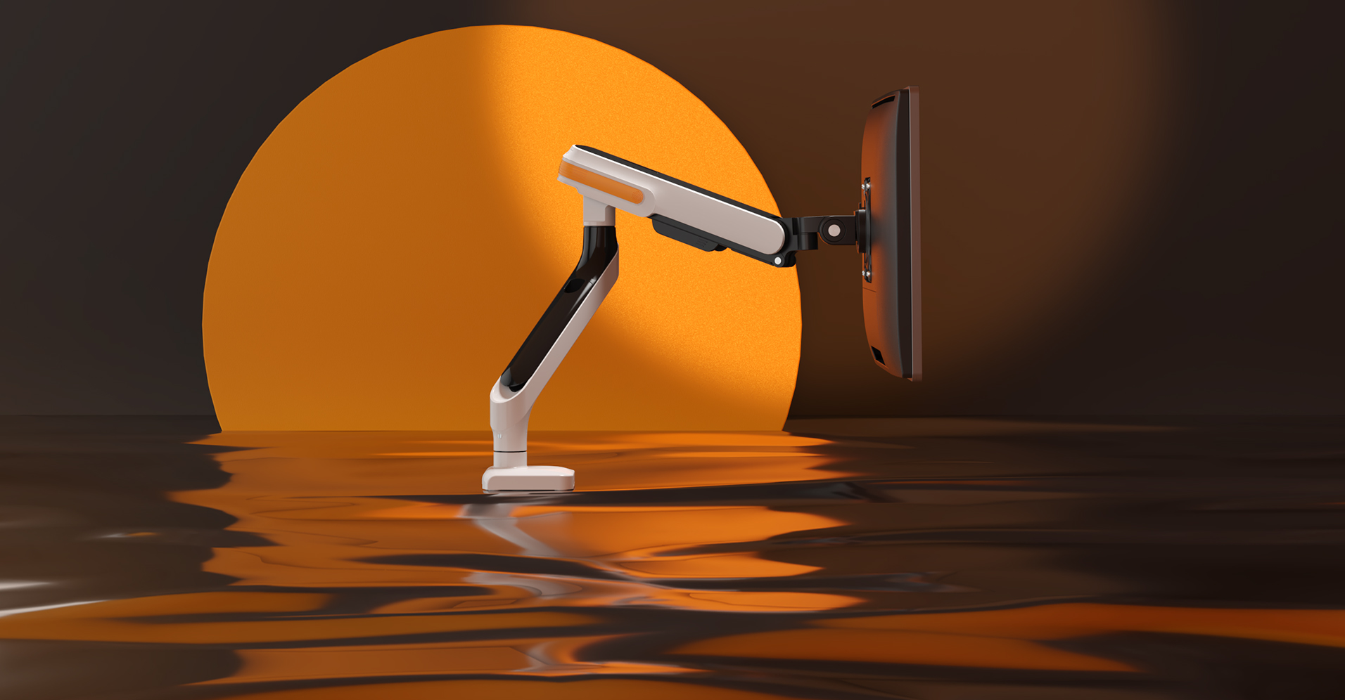 Sit-Stand Desks, Monitor Arms, TV Brackets, TV Wall Mounts, TV Stands ...