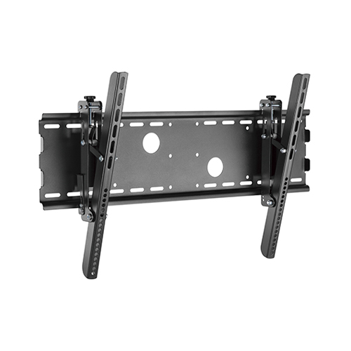 Classic Heavy-duty Tilting Curved & Flat Panel TV Wall Mount Supplier ...