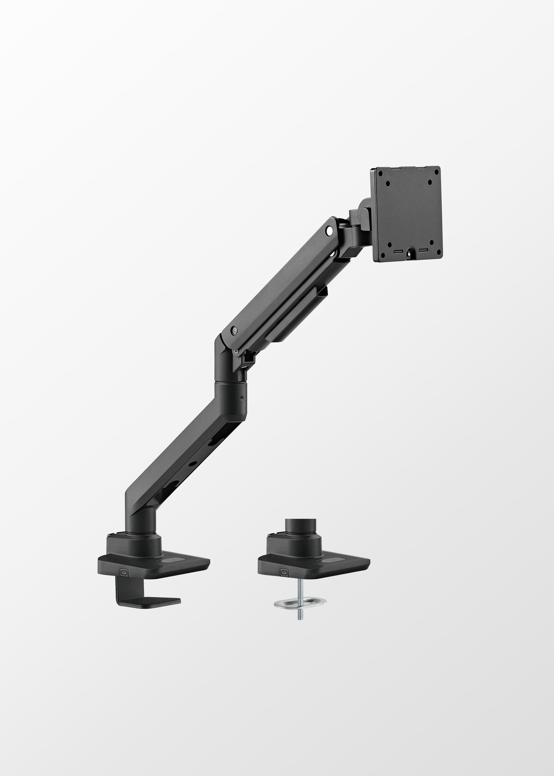 Brateck - Monitor Mounts, TV Mounts, Office Ergonomic Accessories, Pro ...