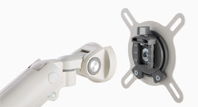 A Buyer's Guide to Monitor Arms