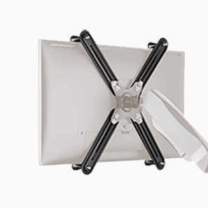 A Buyer's Guide to Monitor Arms