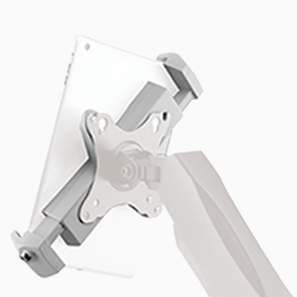 A Buyer's Guide to Monitor Arms