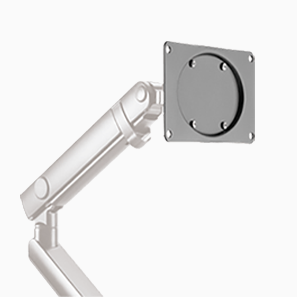 A Buyer's Guide to Monitor Arms