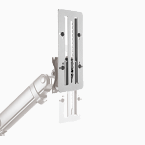 A Buyer's Guide to Monitor Arms