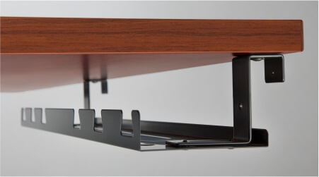 Sit-Stand Desk Collection - LUMI